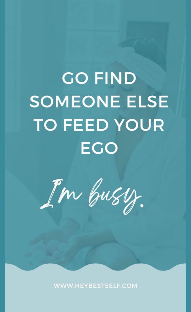 150 Bad Bitch Quotes to Boost Your Confidence - heybestself.com