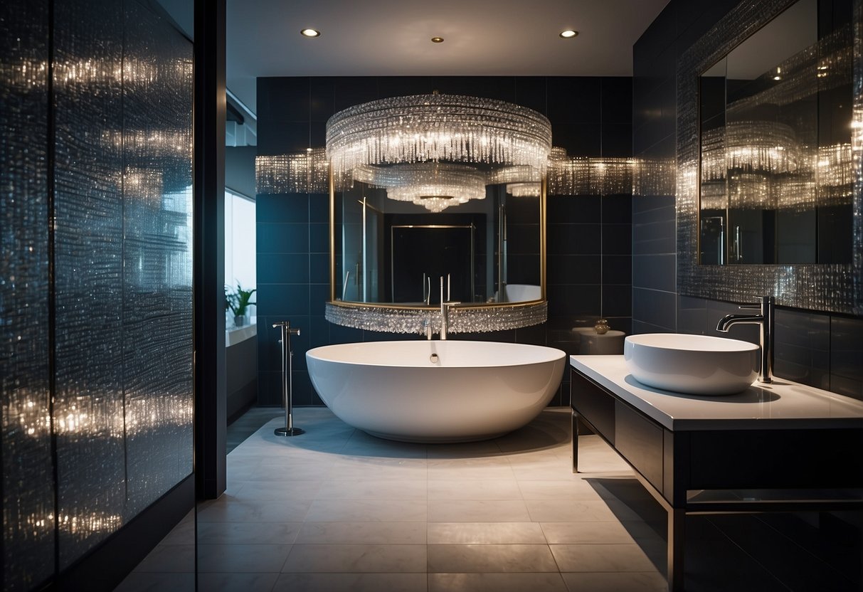 8 Best Crystals for Bathroom To Boost Positivity & harmony ...